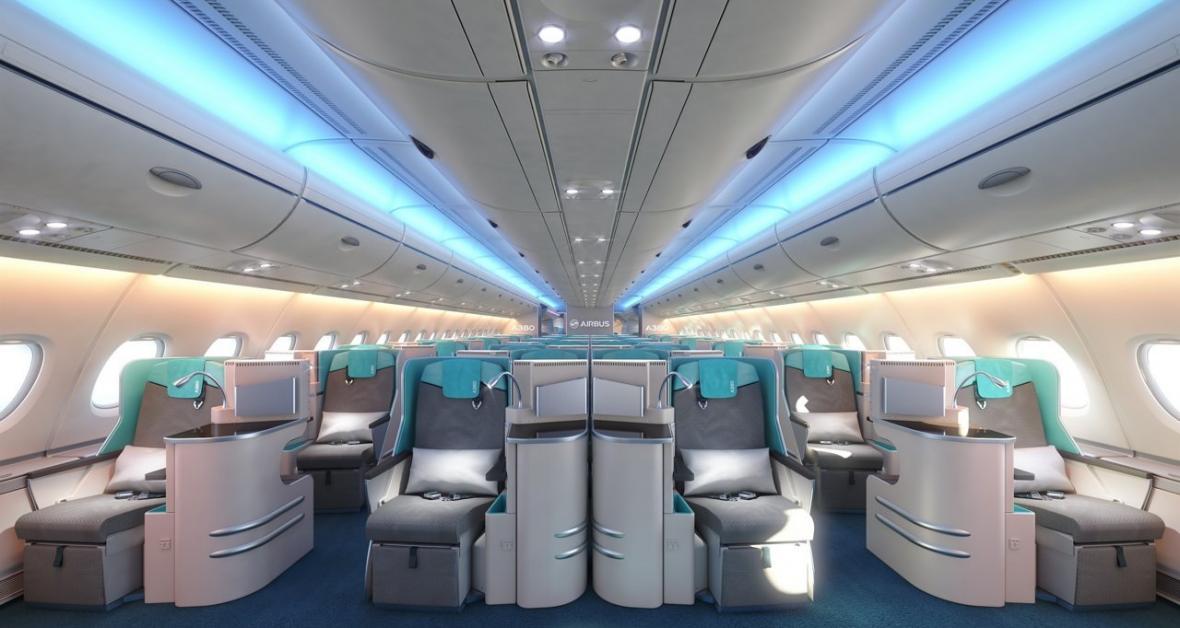 IATA Class Codes IATA Class Codes